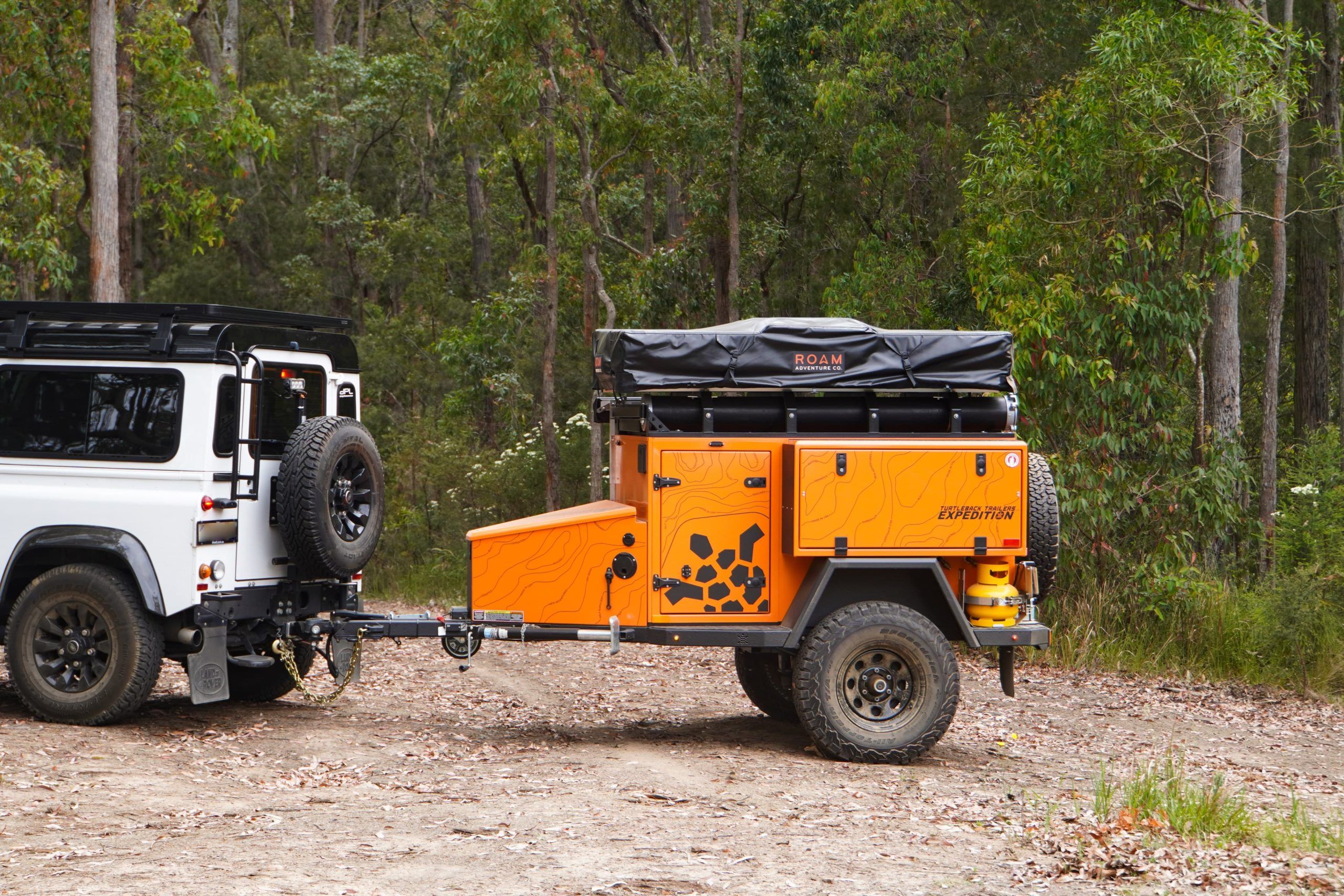 Shop - Off Grid Adventure Co