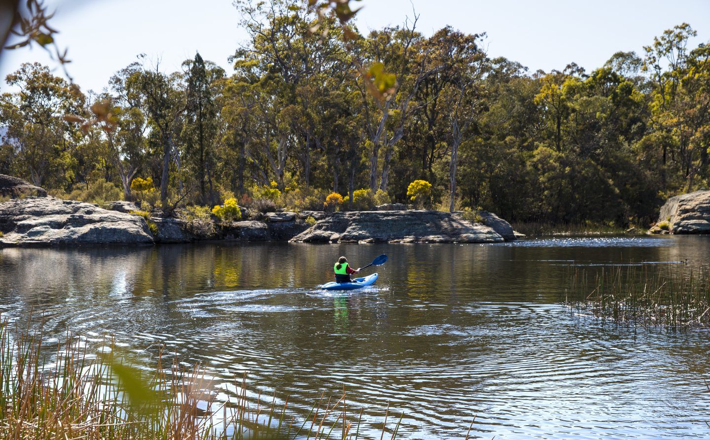 Beachside Car Camping - Off Grid Adventure Co