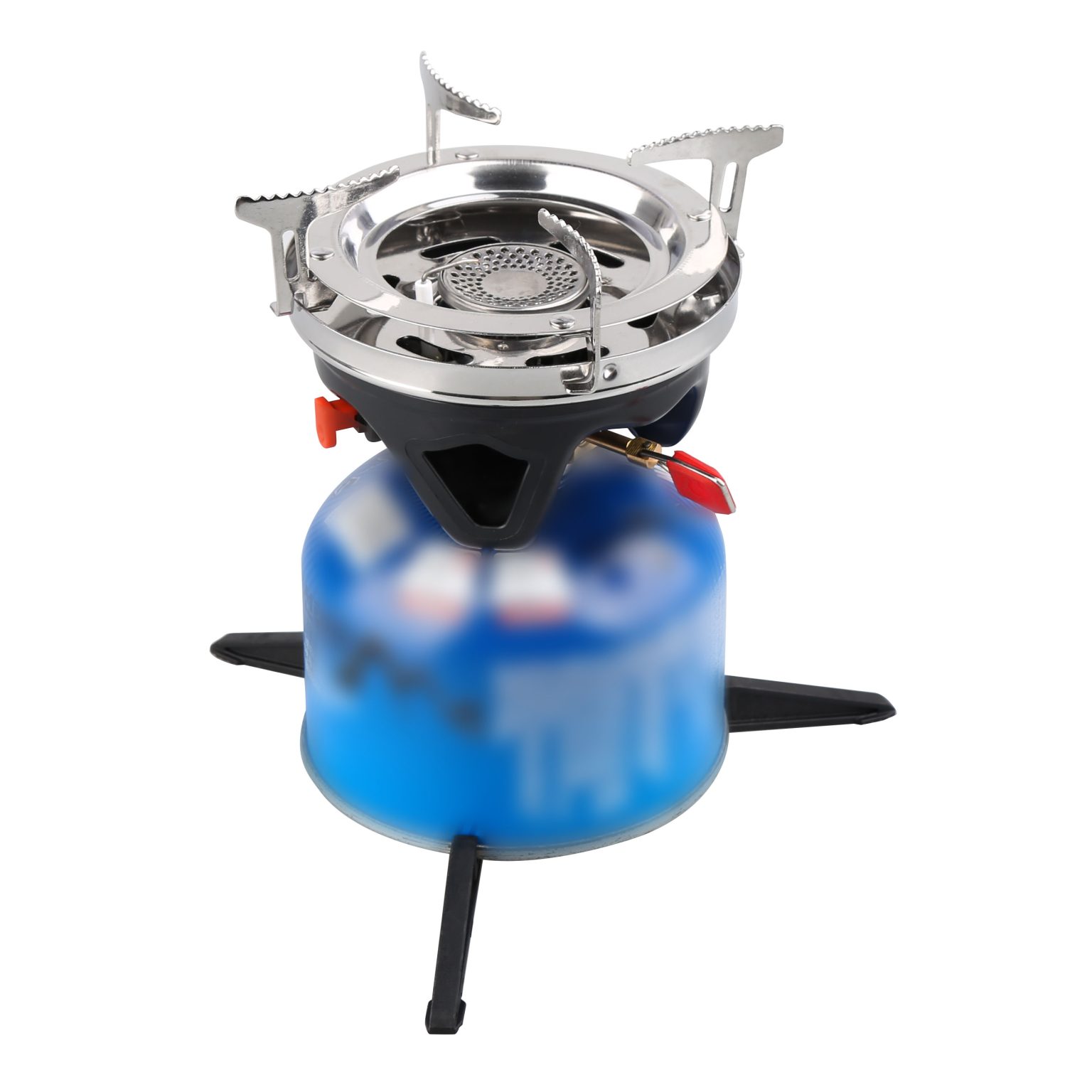 STARCAMP 1.4L CAMP COOKING SYSTEM - Off Grid Adventure Co
